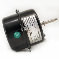 China Condenser Fan Motor - 40W 208-230V 60HZ 850RPM 6P CW-LE Class B for sale