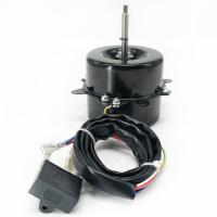 China Condenser Fan Motor - 50W 208-230V 60HZ 850RPM 6P CW-LE Class B for sale