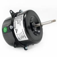 China Condenser Fan Motor - 50W 208-230V 60HZ 850RPM 6P CW-LE Class B for sale