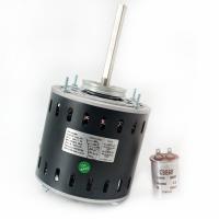 China 48 Frame Blower Motor  - 1/3HP 1075RPM/3SPD 208-230V 60Hz CW/CCW Class B for sale