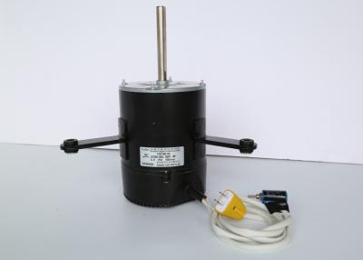 China High Efficiency EC Motor for Centrifugal Fan Blower - 200-3000 RPM Variable Speed, 100-750W Power Range for sale