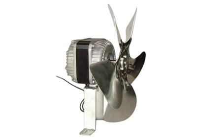China YZF82 2W Single Phase Shaded Pole Motor 1300 RPM for Radiator and Refrigeration Equipment for sale