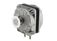 China CE Approved YZF82-26 Shaded Pole Motor 2-34W Output for Evaporator Fan Applications 1300-1550 RPM for sale
