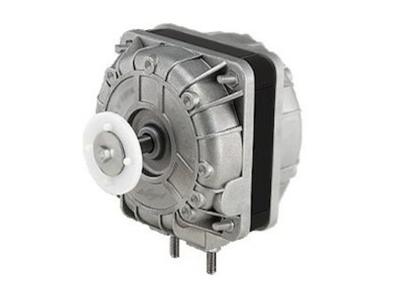 China CE Approved YZF82-26 Shaded Pole Motor 2-34W Output for Evaporator Fan Applications 1300-1550 RPM for sale