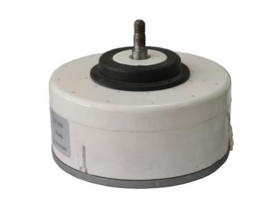 China Brushless DC Resin Packing Motor for Split AC Indoor Units - DC310V, 10-60W Power, ≤25dB Noise for sale