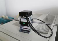 China BLDC Motor 30 to 150W Double Shaft for Indoor Fan Coil Units 220-240V 50Hz for sale