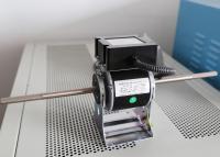 China Variable Speed BLDC Fan Motor 24-310VDC with 25-500W Output Power for HVAC Systems for sale