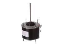 China 1/2HP Condenser Fan Motor 230V 60Hz 1075RPM OEM Custom for sale
