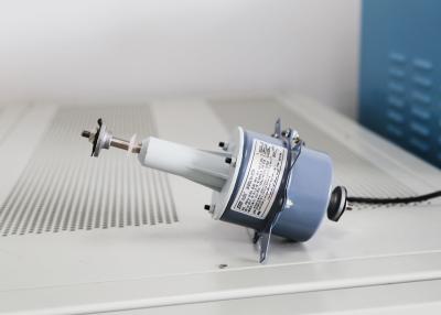 China YSK80-16-4 16W Cola Beverage Machine Motor - KJF4Y501A Replacement with 40,000 Hour Warranty for sale