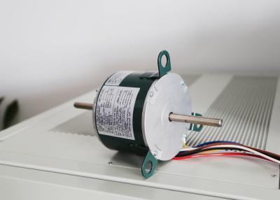 China Gibson Window AC Fan Motor 5KCP39HGM307 1/3HP 1075RPM 3-Speed 208-230V 50/60Hz for sale