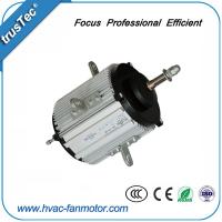 China YS-250-6 380-415V Air Source Heat Pump Motor 250W 925 RPM High Efficiency AC Fan Motor for sale