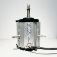 China 3/4HP Three Phase Motor YS-550-6 for Air Conditioner | 550W Power, 925 RPM Speed for sale