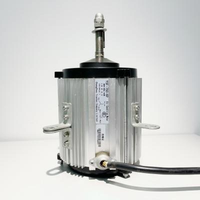 China 3/4HP Three Phase Motor YS-550-6 for Air Conditioner | 550W Power, 925 RPM Speed for sale
