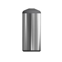 China HIP Sintering Tungsten Carbide Dowel Pins Studs  YG6 YG8 for sale
