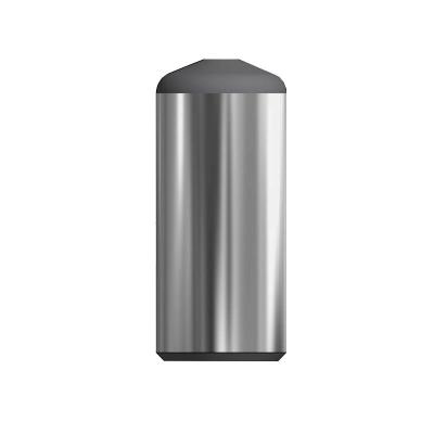 China HIP Sintering Tungsten Carbide Dowel Pins Studs  YG6 YG8 for sale