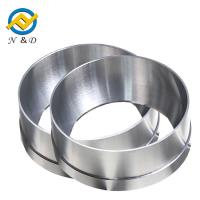 China HIP Sintering YG8 Cemented Tungsten Carbide Wear Parts  Blanks Finished for sale