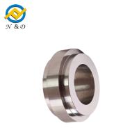 China Mechanical Seals Solid Tungsten Carbide TC Rings For Agitators for sale