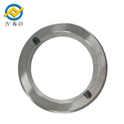 China OEM Anti Corrosion Mechanical Seal Tungsten Carbide YN6 YN8 YN10 for sale