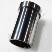 China YG YN T.C Bush Shape Mechanical Seal Sleeve Shaft Sleeve Bushing for sale