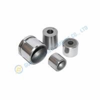 China WC CO Plum Blossom Thread Tungsten Carbide Nozzles PDC Drill Bits for sale