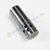 China Tungsten Carbide Flow Cages for sale