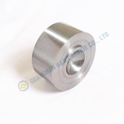 China Tungsten Carbide Moulds for sale