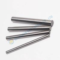 China Tungsten Carbide Rods for sale