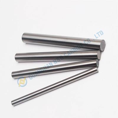 China Tungsten Carbide Rods for sale