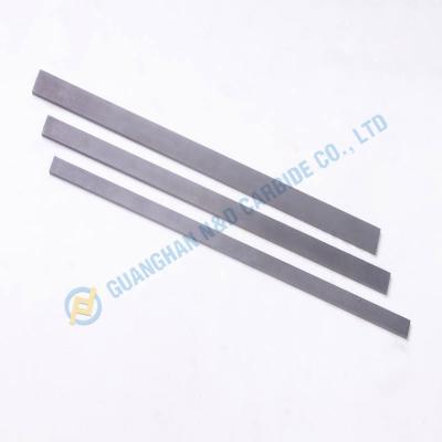 China Tungsten Carbide Plates for sale