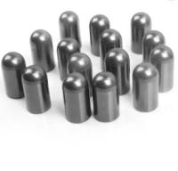 China K10 K20 K30 K40 Tungsten Carbide Studs For HPGR Rollers for sale
