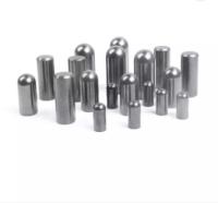 China Mining HPGR Cemented Tungsten Carbide Studs High Wear Resistance for sale
