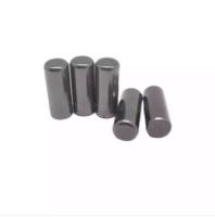 China High Pressure Grinding Rolling Tungsten Carbide Studs HRA89-HRA92.9 for sale