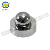 China OEM ODM 1/2
