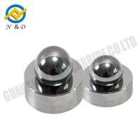 China OEM ODM 1/2
