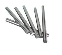 China 1045 4140 Bright Steel Round Bar Steel Or Stainless Steel Bright Surface Piston Rod for sale