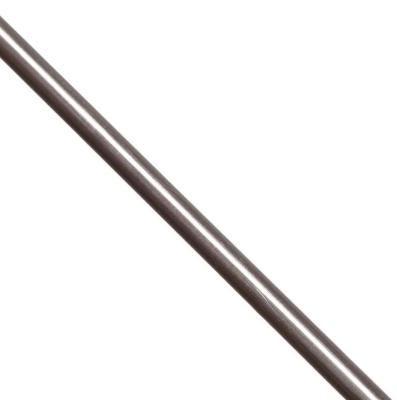 China S45c Alloy Steel Hydraulic Cylinder Piston Rod Cold Drawn for sale