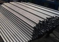 China Cold Drawn Steel Polished Piston Rod Din1.4313 F51 F55 for sale