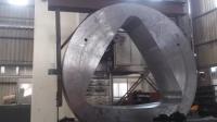 China Forging OEM F55 F91 High Pressure Blind Flexible Stainless Steel Tubing for sale