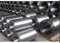 China SS316 Metal Stamping Blank 1.2344 Die Casting Tool  Sae1045 Steel Forging Hollow for sale