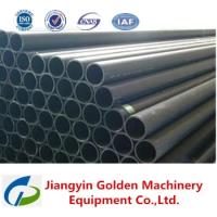 China Forging Ss316 Ss410 OD900mm Bright Surface Steel Seamless Sleeves for sale