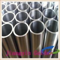 China Forging Ss316 Ss410 OD900mm Bright Surface Steel Seamless Sleeves for sale