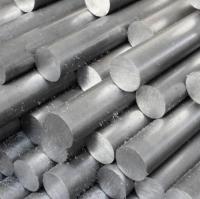 China Cold Drawn 316 304 Bright Annealed Stainless Steel Round Bar Harden And Temper Rod for sale