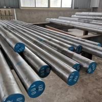 China Cold Drawn 316 304 Bright Annealed Stainless Steel Round Bar Harden And Temper Rod for sale
