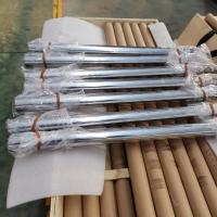 China Sae1045 Oil Protected Surface (0.1mm) Hydraulic Cylinder Piston Rod for sale