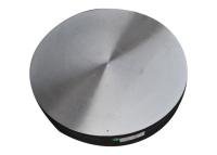 China S32750 Forging Disc Astm A350 Lf2 Rolling And Forging Steel Disc for sale