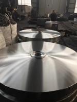 China Hot Rolled and Cold Rolled S355 A36 SS410 High Quality Steel Square Plate for sale