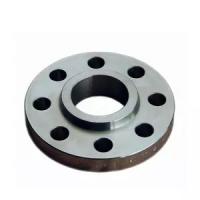 China Aisi4140 42CrMo4 Forged Steel Parts Heavy Sized St52 Forging Steel Products for sale