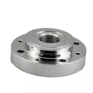 China 2022 Hot Sale forging steel Ss410 A36 Q235 Steel Special Ringlike Products for sale