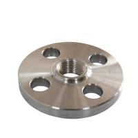 China CNC Machining Steel St52 A36 Wheel Product ISO 9001 A105 Forged Steel Wheel for sale