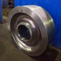 China Forging High Quality GR3.0 Module M6 M8 16MnCr5 20CrMnMo Steel Spur Pinion Gear for sale